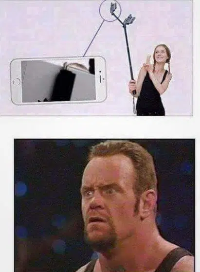 Selfies Para Memes Los Mejores Memes En Selfie Megimperú